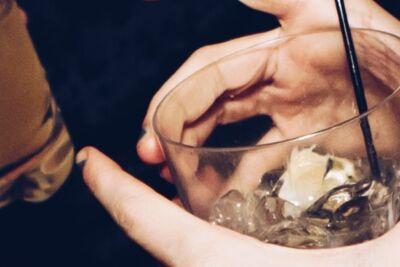 Wat zijn de consequenties van openbare dronkenschap? | Juristenblog.nl