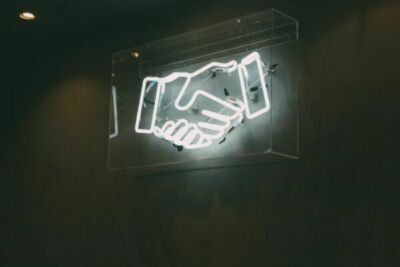 Wat is een Commanditaire Vennootschap? | Juristenblog.nl