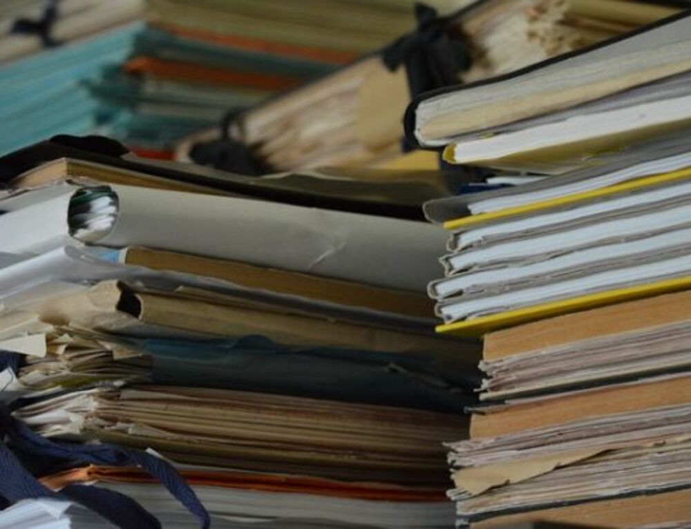 Wat is een Commanditaire Vennootschap? | Juristenblog.nl