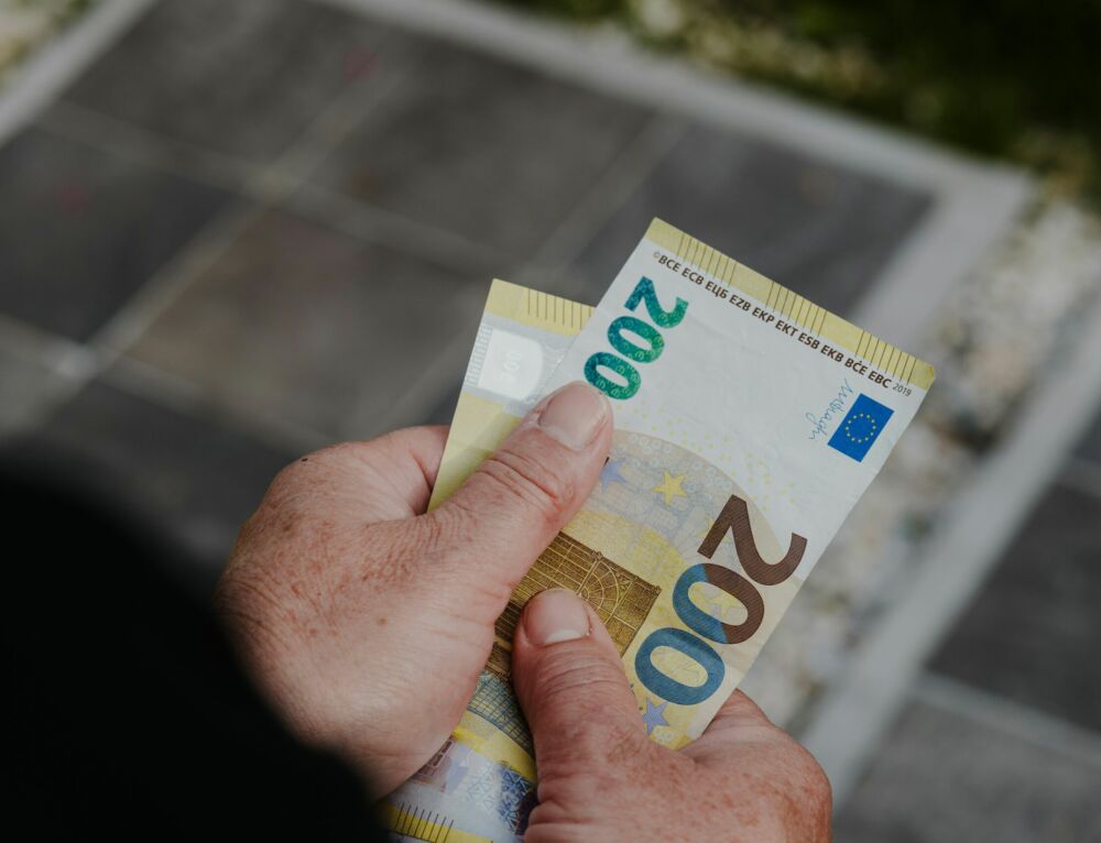 Hoe vraag ik een KVK-nummer aan? | Juristenblog.nl