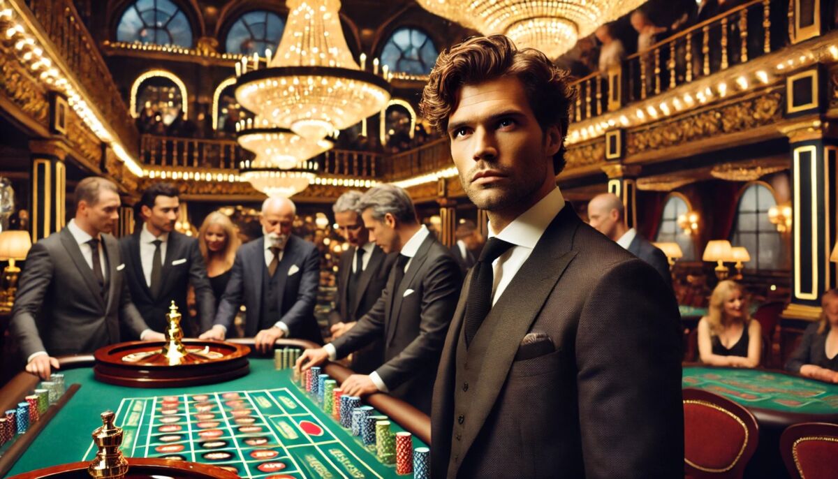 Politiek Prominent Persoon: Duidelijke uitleg | Juristenblog.nl