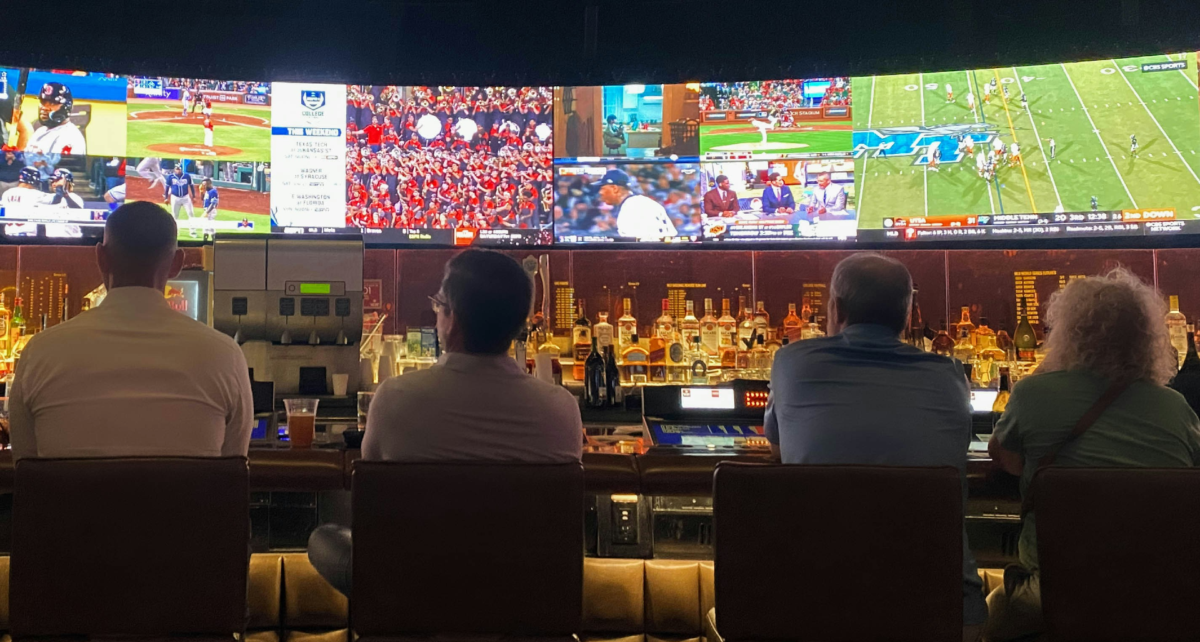 Wat zijn de consequenties van openbare dronkenschap? | Juristenblog.nl