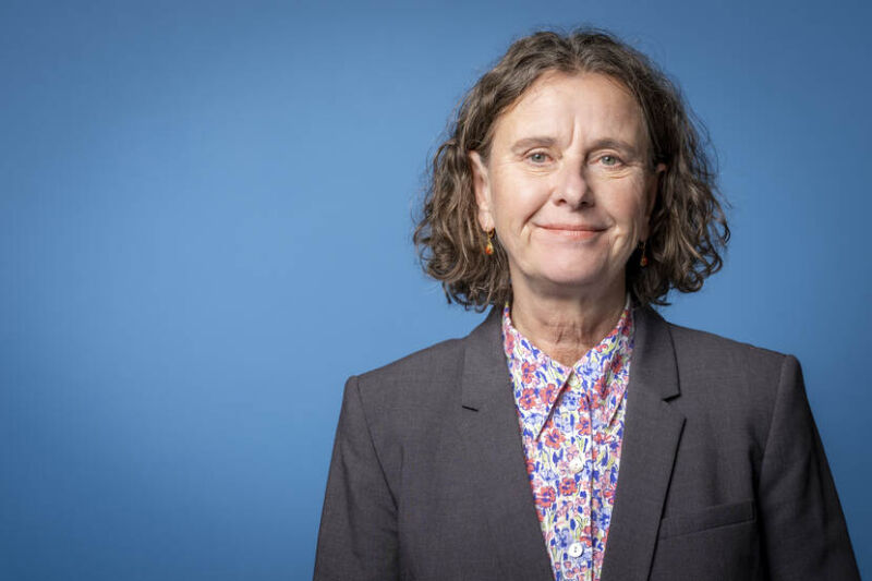 Alles over Faber PVV: Een unieke analyse | Juristenblog.nl