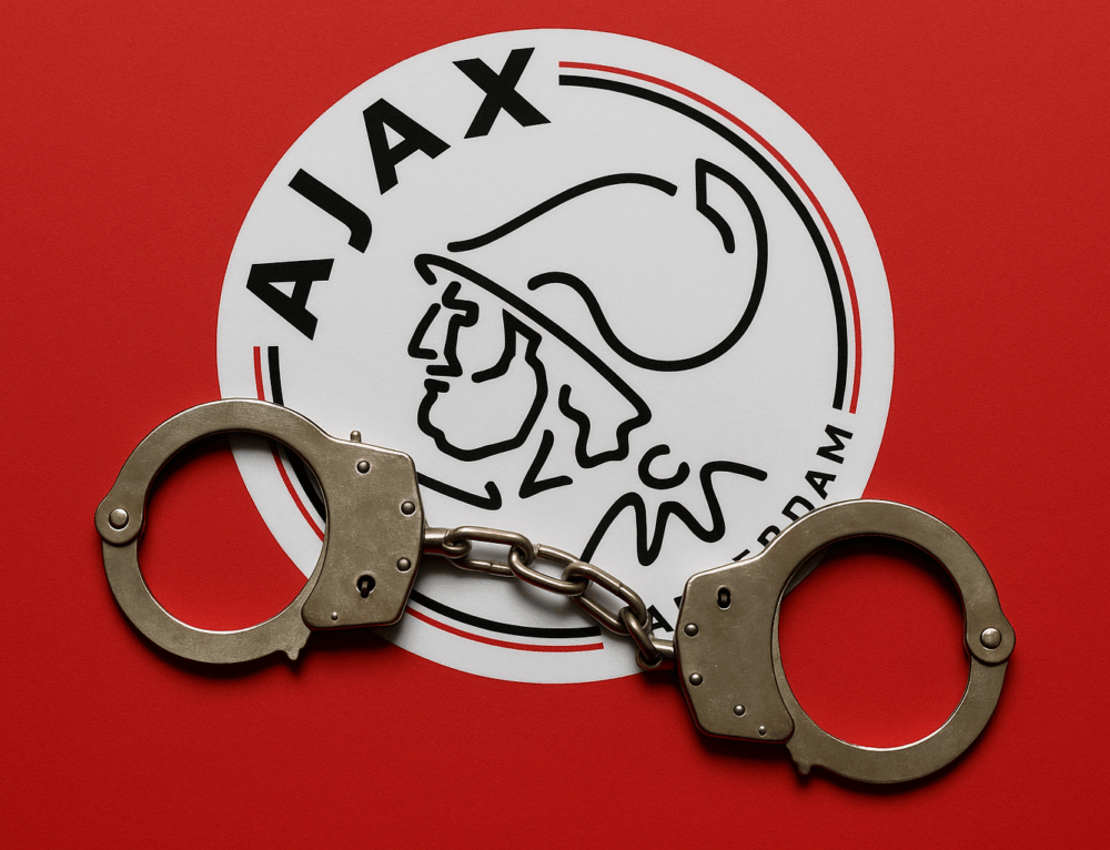 Wat is een dagvaarding? | Juristenblog.nl