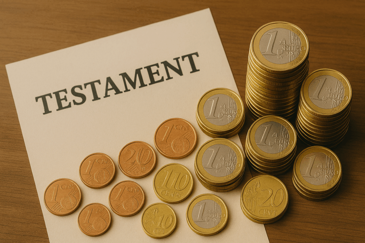 Hoe vraag ik een KVK-nummer aan? | Juristenblog.nl